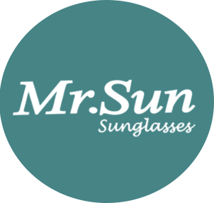 Mr.Sun