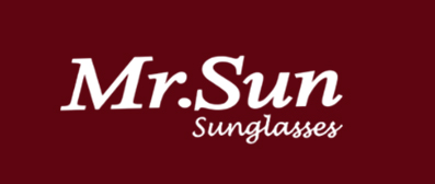 Mr.Sun